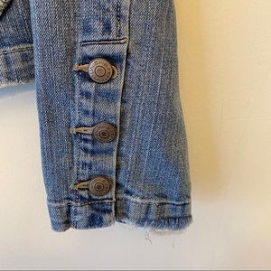 UNIONBAY | Jackets & Coats | Unionbay Jeans Denim Jacket A59 | Poshmark